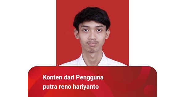 Sejarah KKB dan Dampak Konflik KKB dengan TNI di Papua | kumparan.com Sejarah KKB dan Dampak Konflik KKB dengan TNI di Papua | kumparan.com